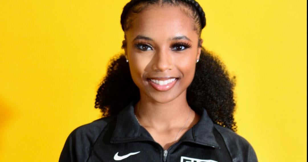 Fisk gymnastics coach departs midseason | Area colleges | nashvillepost.com