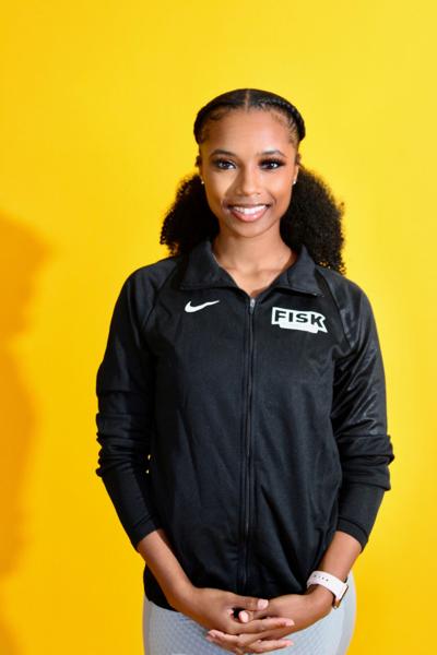 Fisk gymnastics coach departs midseason | Area colleges | nashvillepost.com