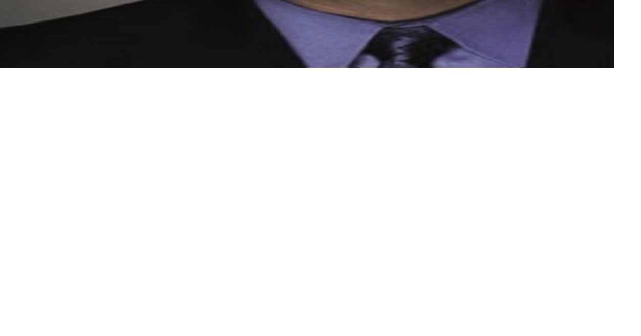 Sony/ATV Nashville CEO named chair of state film commission | Business ...