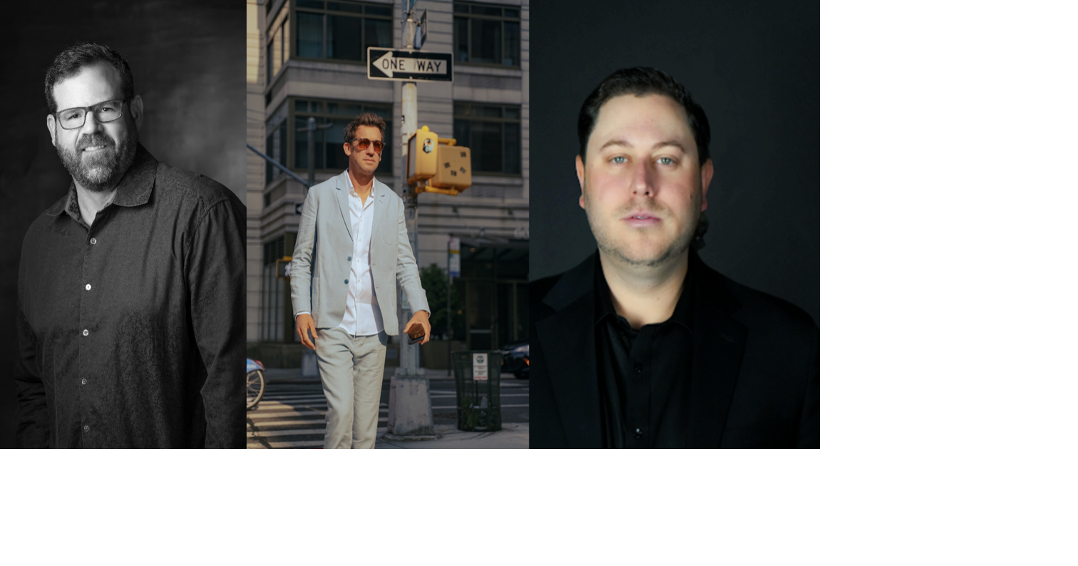Talent agency moving HQ to Nashville | Music | nashvillepost.com
