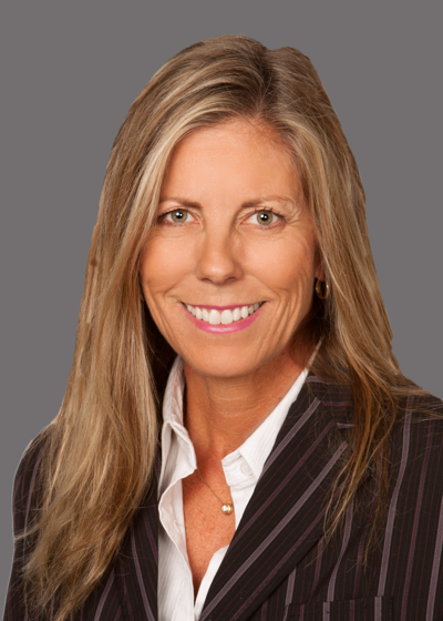 ECS promotes senior project manager to principal | People ...