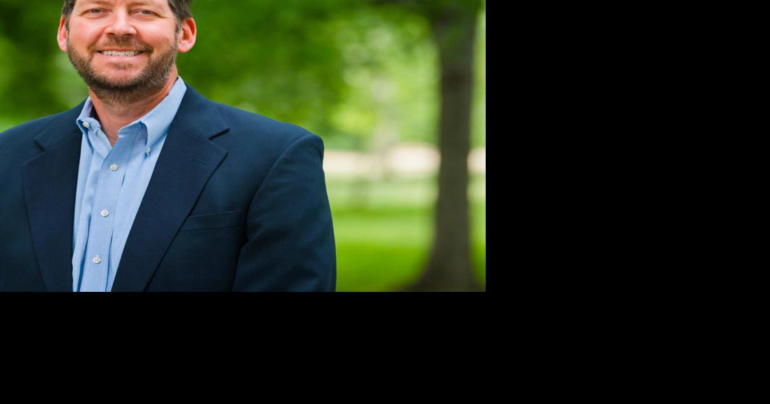 LDA Engineering taps Zack Daniel as president | People | nashvillepost.com
