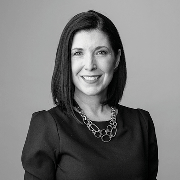 Making course corrections | Nashville Post Magazine | nashvillepost.com