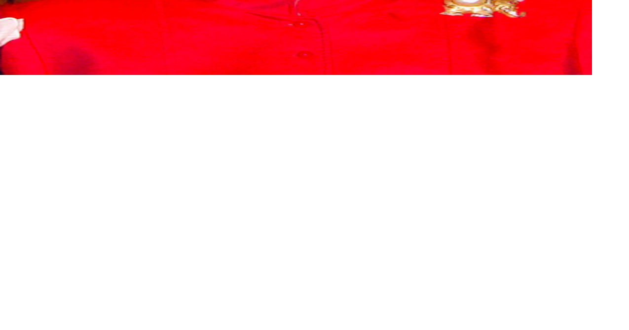 Nashville philanthropist Alyne Massey dies | Business | nashvillepost.com