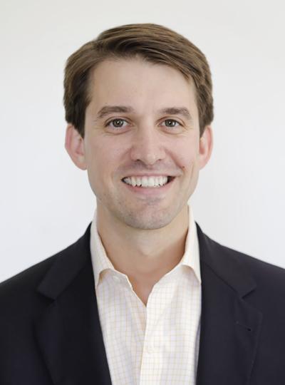 Local ambulatory surgery center operator names CEO | Health Care ...