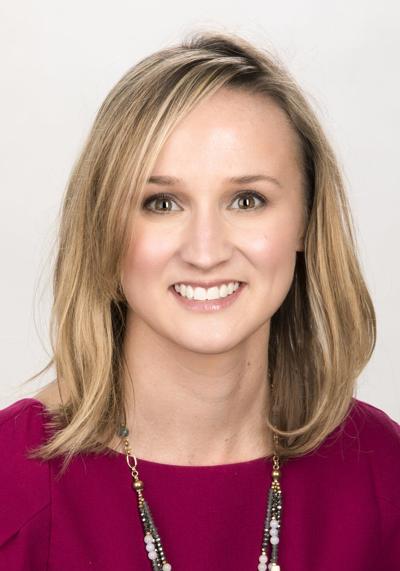 Q&A: HCA's Heather Signorelli | Health Care | nashvillepost.com