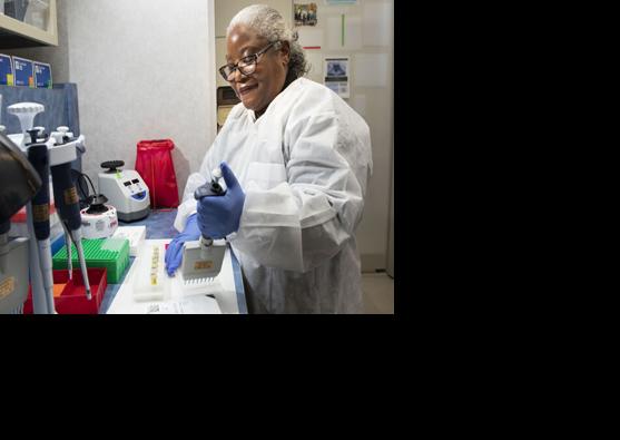 Vanderbilt med center to establish laboratory in MetroCenter | Health ...