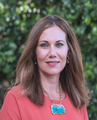 Q&A: Simpson Property Group's Adrienne Hill | People | nashvillepost.com