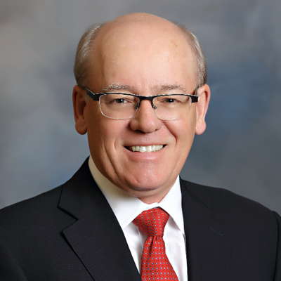 Reed, Ryman see strong trends through ’25 | Tourism | nashvillepost.com