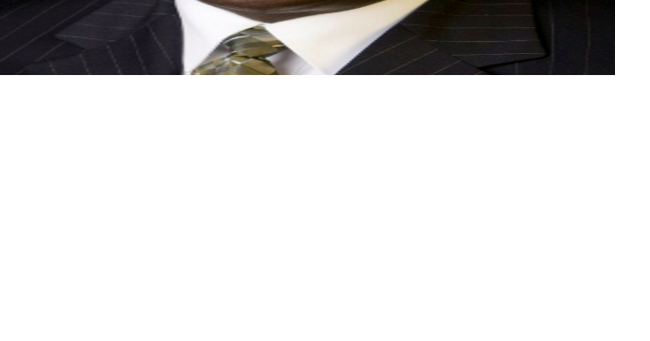 Fisk president joins Fifth Third advisory board | Home | nashvillepost.com