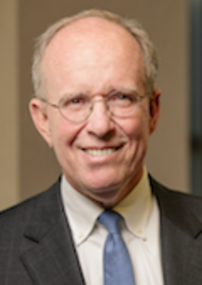 Miller & Martin adds three members | Home | nashvillepost.com