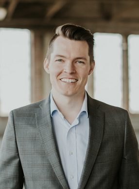 Details emerge for project eyed for Dickerson Pike site | Development | nashvillepost.com