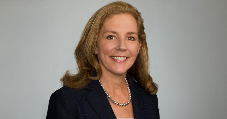 VUMC names system chief nursing officer | Health Care | nashvillepost.com