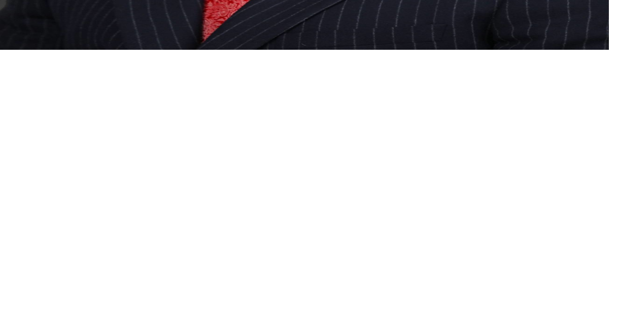 CoreCivic appoints new chief corrections officer | | nashvillepost.com