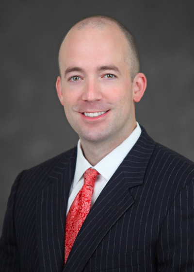 CoreCivic appoints new chief corrections officer | | nashvillepost.com