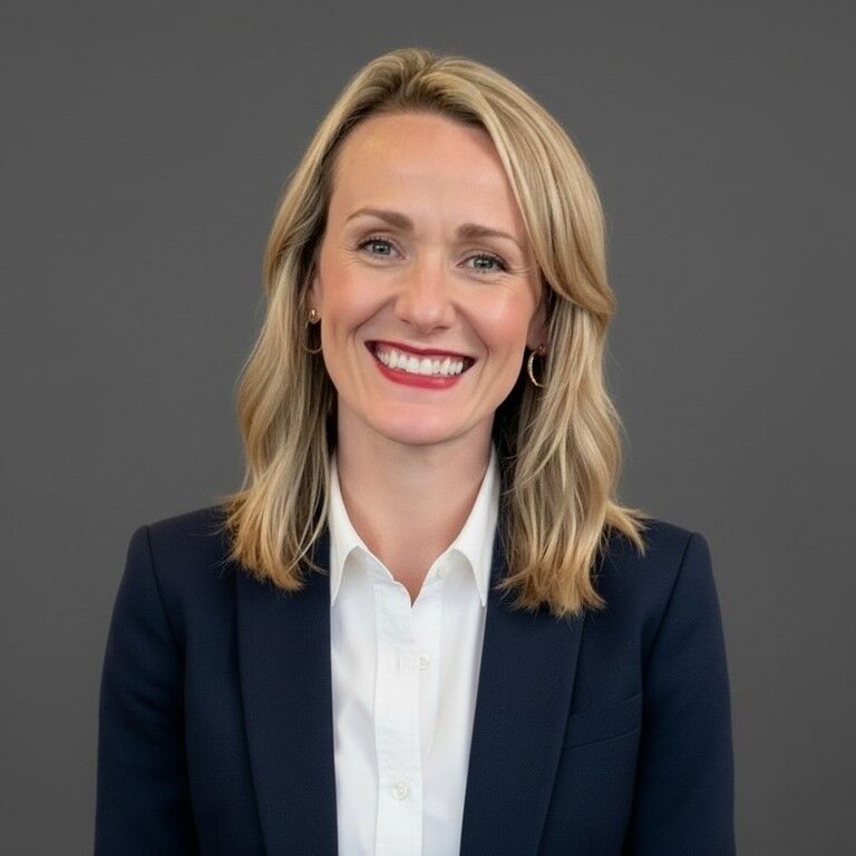 Wellpoint taps Rachel Chinetti as president | Business | nashvillepost.com