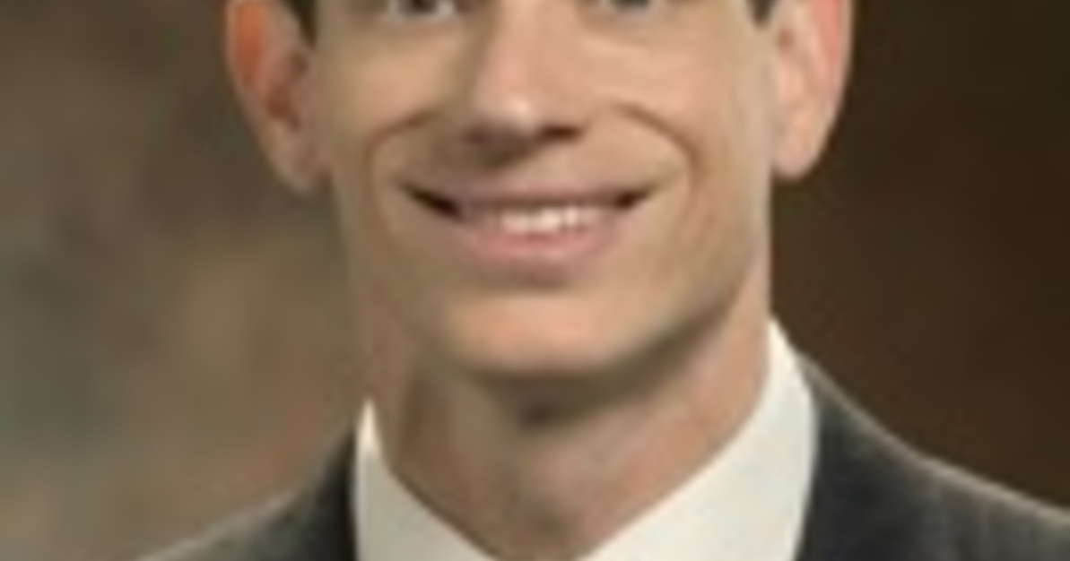 Former Blackhawk pilot joins Bone McAllester | Business | nashvillepost.com
