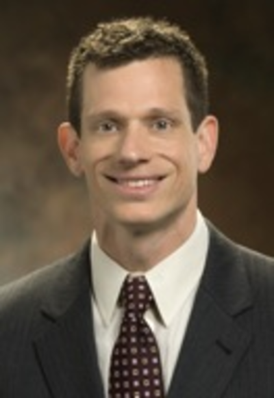 Former Blackhawk pilot joins Bone McAllester | Business | nashvillepost.com