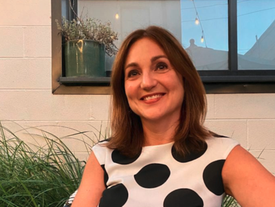 Area home sales see 1 percent increase year over year | Development ...