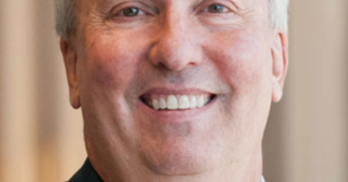 Waller announces addition of 22 attorneys | Home | nashvillepost.com