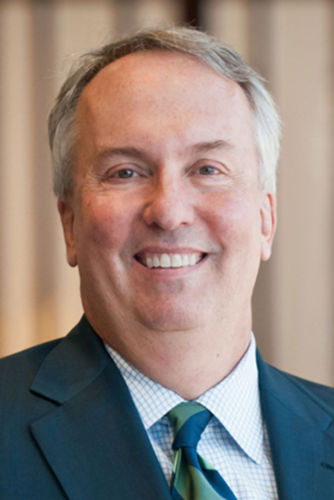 Waller announces addition of 22 attorneys | Home | nashvillepost.com