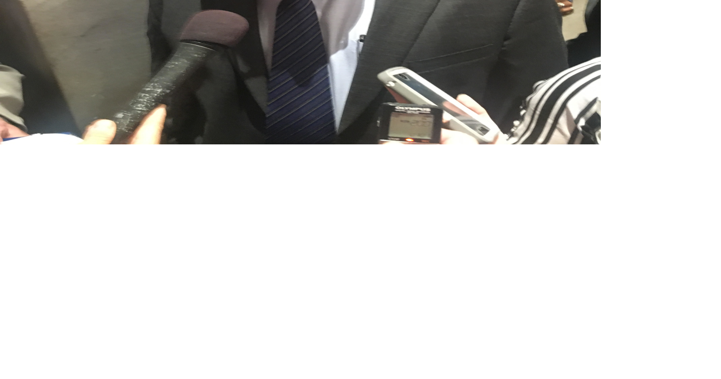 McCormick leaving House | | nashvillepost.com