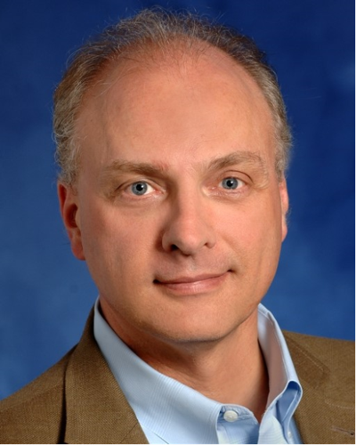 Law firm buys Green Hills office home for $3.8M | Development ...