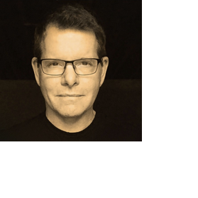 Novatech buys Atlanta company | | nashvillepost.com