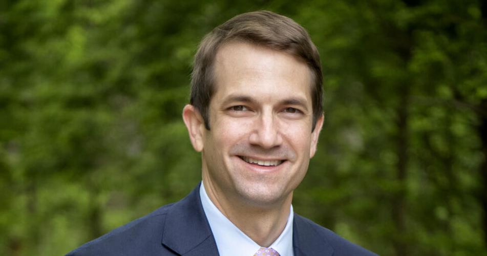 MBA director of schools begins tenure | Education | nashvillepost.com