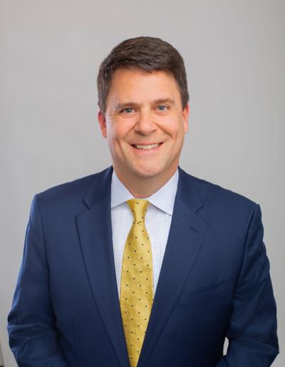 FirstBank names chief accounting officer | People | nashvillepost.com