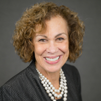 Vanderbilt School of Nursing names dean | People | nashvillepost.com