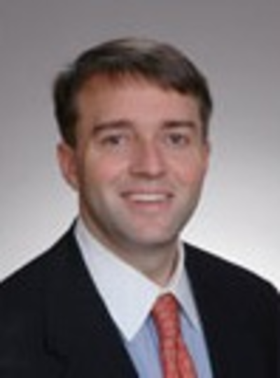 Partner leaves Clayton Associates | Finance | nashvillepost.com