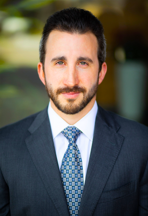 Local GRSM office adds co-managing partner | Legal | nashvillepost.com