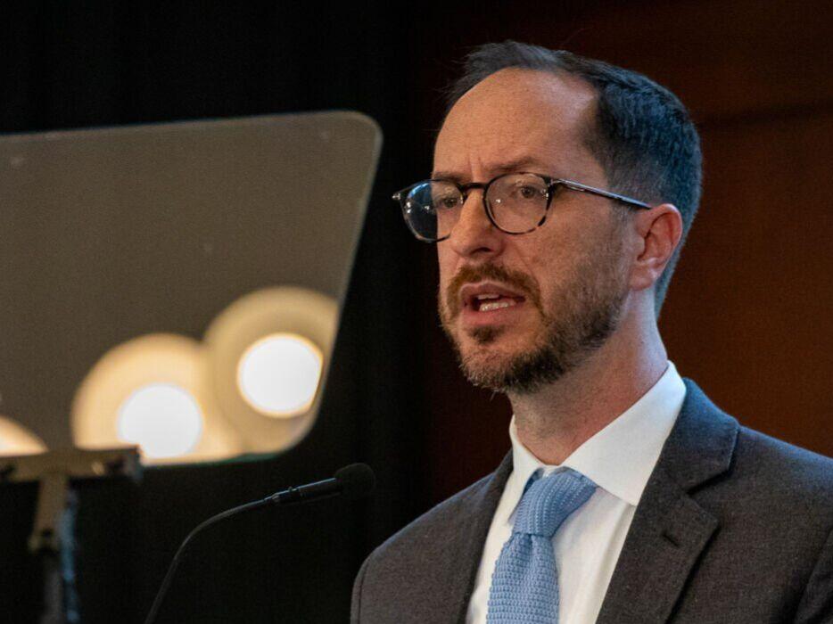 Politics | nashvillepost.com