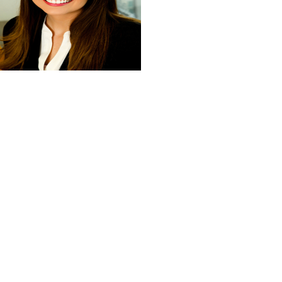 Bass Berry adds lobbyist | Lobbying | nashvillepost.com