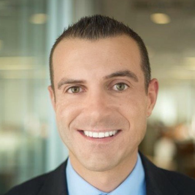 KPMG names new Nashville leader | Finance | nashvillepost.com