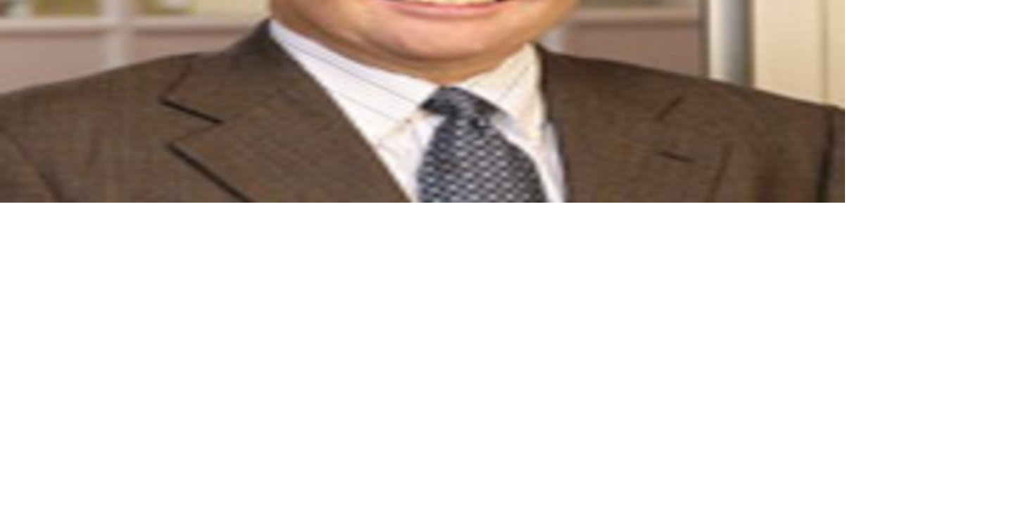 Sitel names new CEO | Business | nashvillepost.com