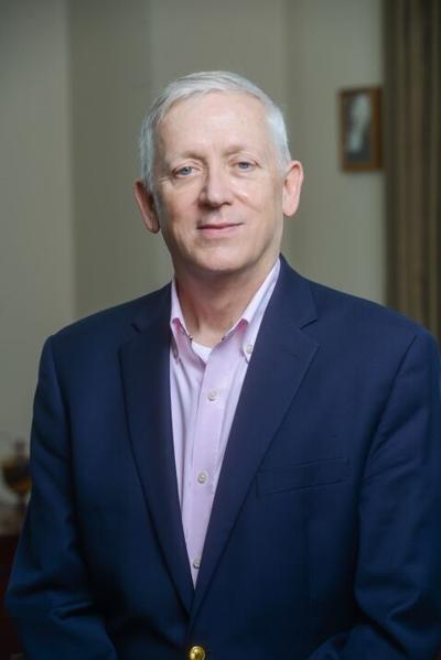 Belmont dean to step down | Education | nashvillepost.com