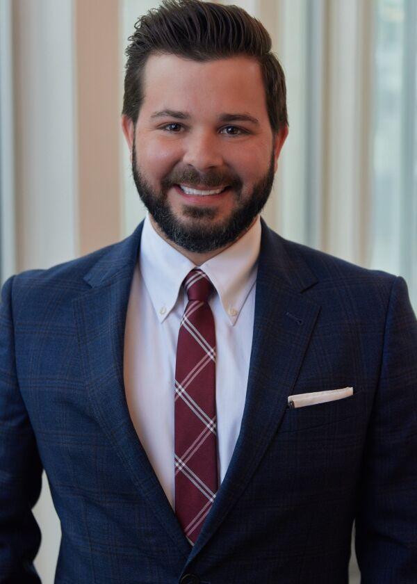 On the Move: 26 October 2023 | People | nashvillepost.com