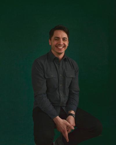 On the Move: 28 April 2023 | People | nashvillepost.com