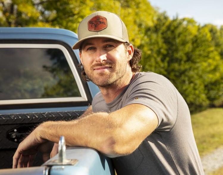 Riley Green bar opens in Midtown | Retail | nashvillepost.com