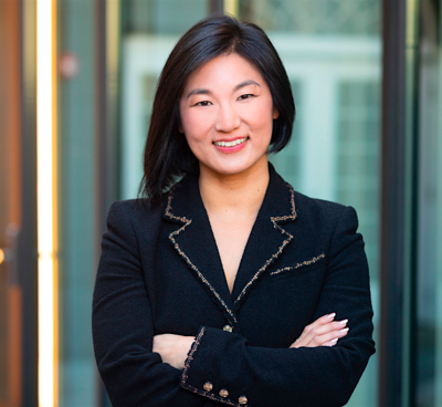 Midtown hotel names general manager | People | nashvillepost.com