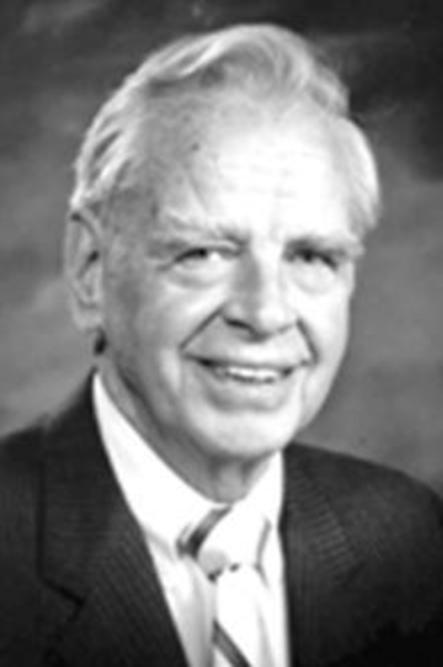 Veteran attorney Conners dead at 89 | Home | nashvillepost.com