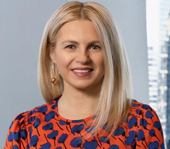 Bass, Berry & Sims adds two attorneys | Legal | nashvillepost.com