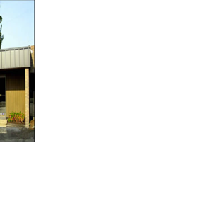 Knestrick office building for sale for $2.44M | | nashvillepost.com