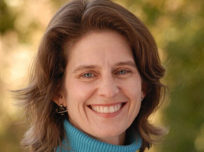 Harpeth Conservancy taps local attorney as CEO | Nonprofits ...