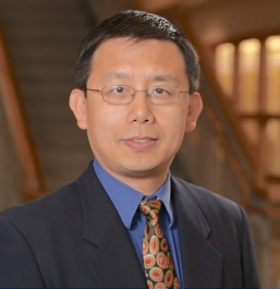 Of Note: TSU lands $2.25M federal grant | Education | nashvillepost.com