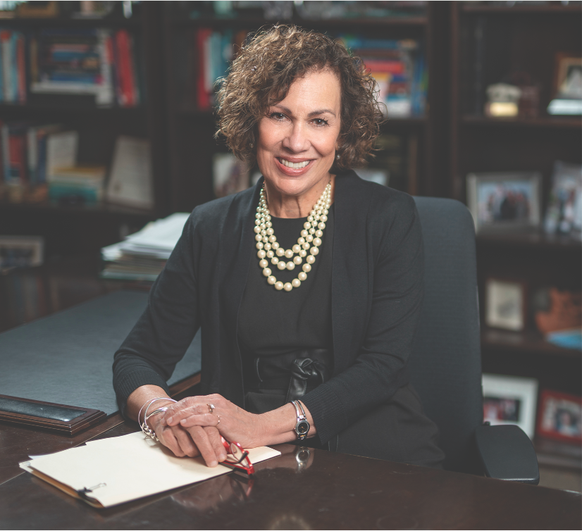 Health Care Notes: HealthStream, Vanderbilt to partner on nursing ...