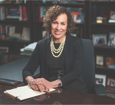 Health Care Notes: HealthStream, Vanderbilt to partner on nursing ...