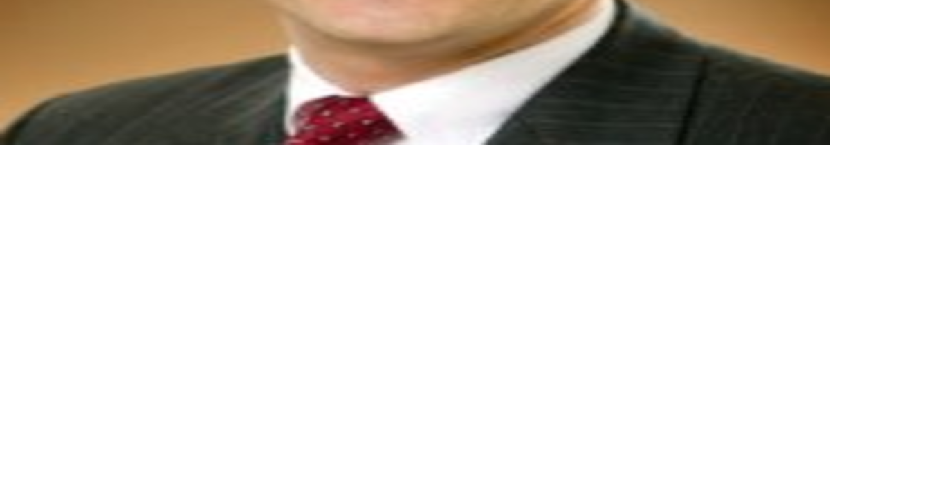 National retail marketers name new Nashville head | Marketing ...